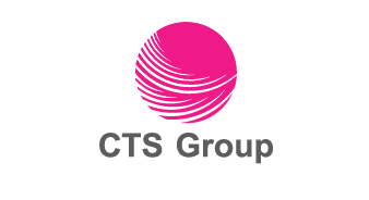 Emploi Technico-Commercial Spécialisé en Pièces de Rechange