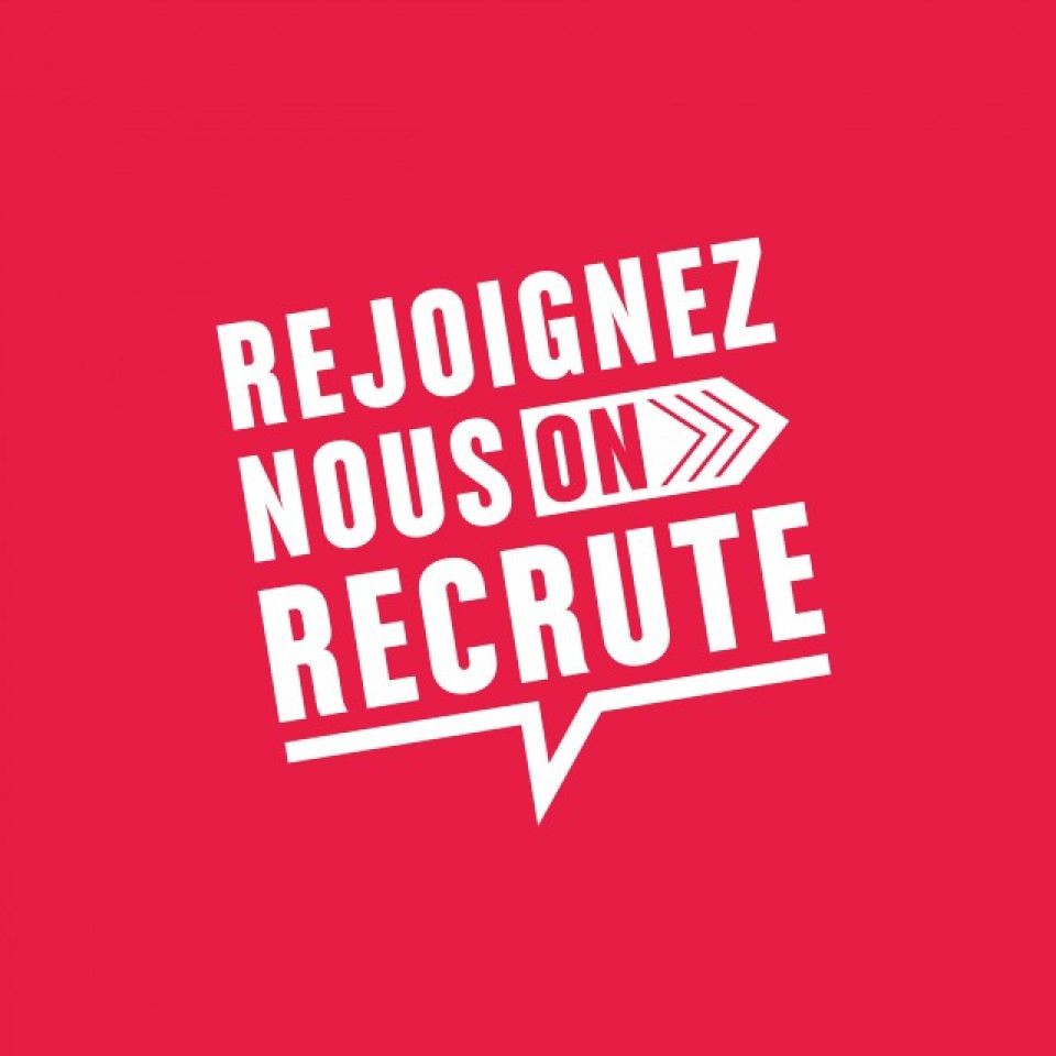 Emploi et recrutement au Maroc - Maroc Emploi - Emploidirect.ma