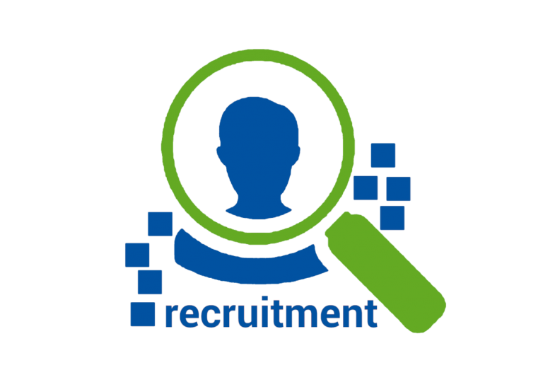 Emploi et recrutement au Maroc - Maroc Emploi - Emploidirect.ma
