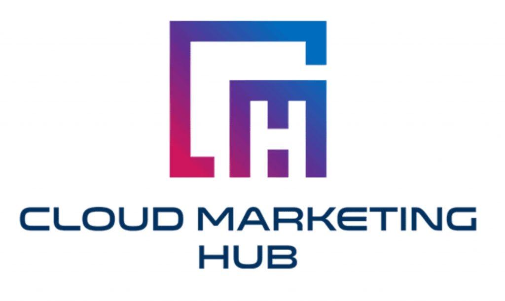 CLOUD MARKETING HUB - Recrutement a Tanger - Emploi a Tanger