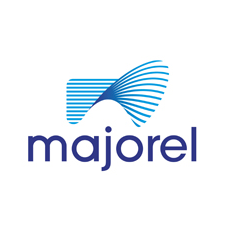 Majorel Africa - Emploidirect.ma: Numero 1 des Offres d´Emploi et ...
