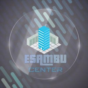 Emploi et recrutement au Maroc - Maroc Emploi - Emploidirect.ma