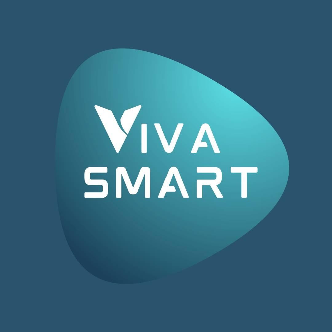 VIVA SMART CALL CENTER - Emploidirect.ma: Numero 1 des Offres d´Emploi ...