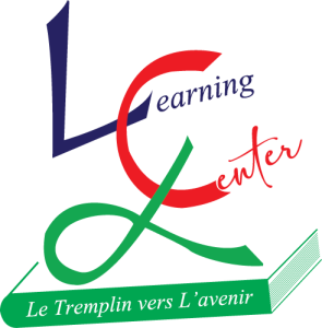 Emploi et recrutement au Maroc - Maroc Emploi - Emploidirect.ma